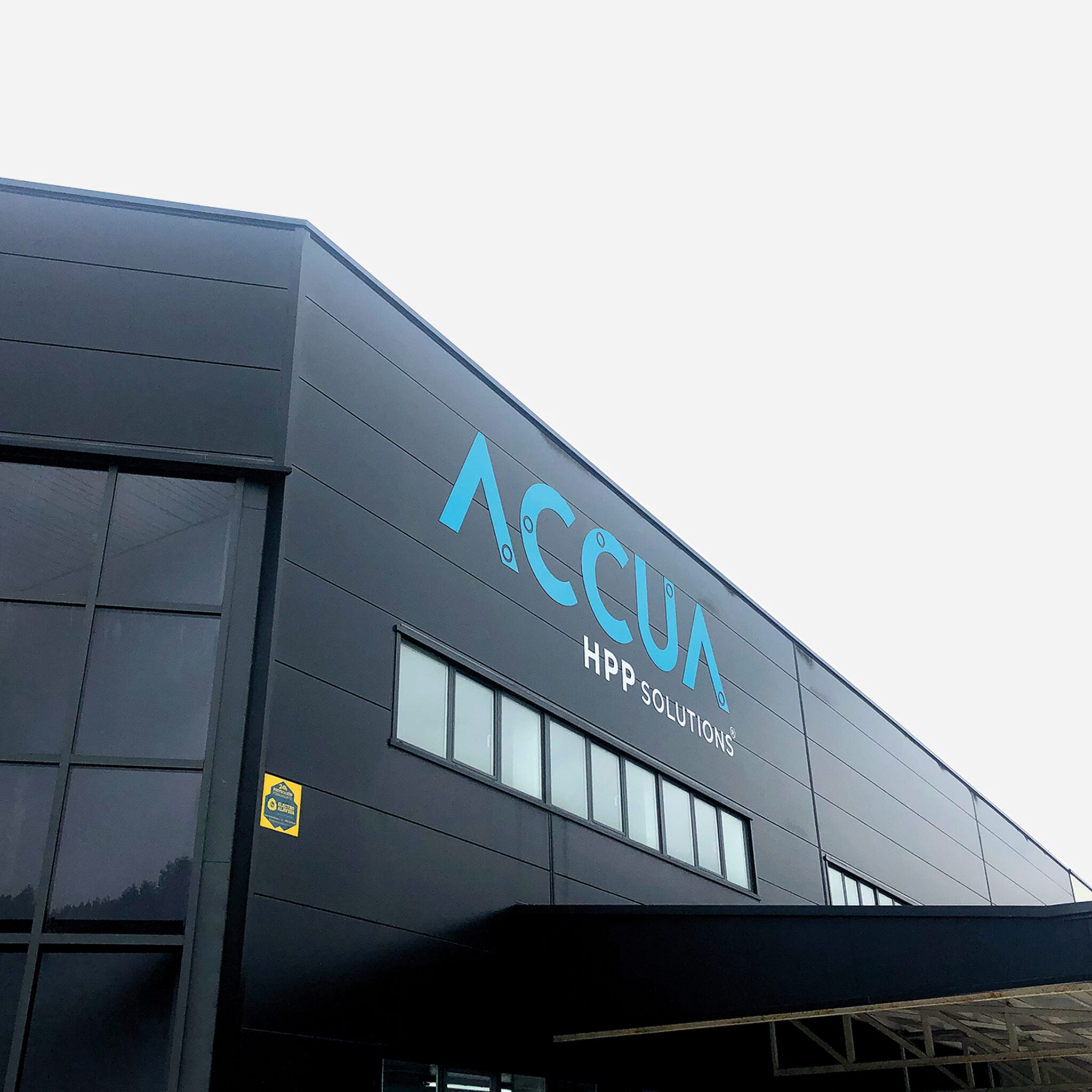 ACCUA – Original Komunikazio Grafikoa